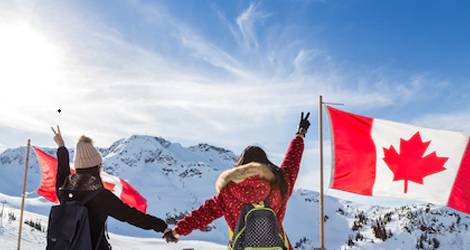 Visitor, Business Visa, Visitor visa extension, Super Visa