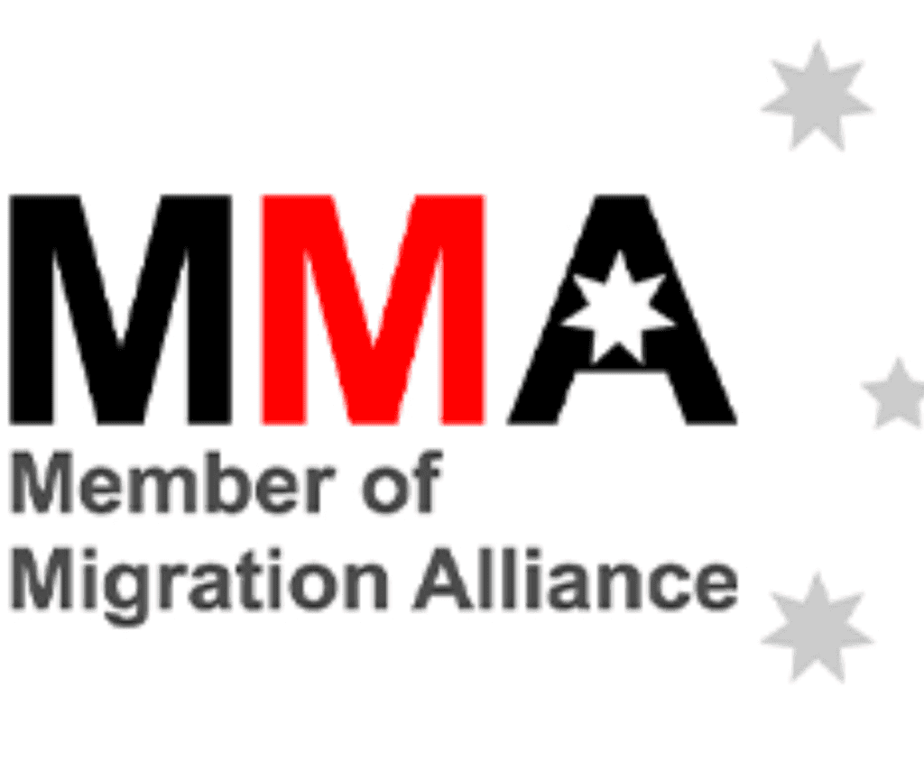 Why us - Our Mission and Core Values | Canoz Visas