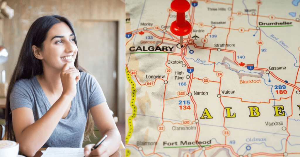 Planning to study in Canada in 2024? Here are the provinces you could ...