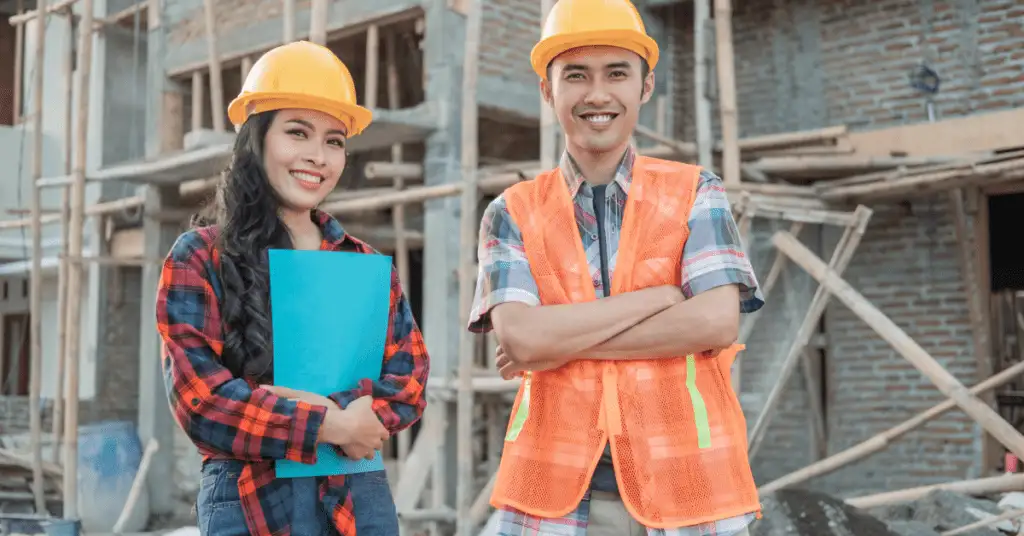 Express Entry Draw Updates held recently - CANOZ Visa Services Inc