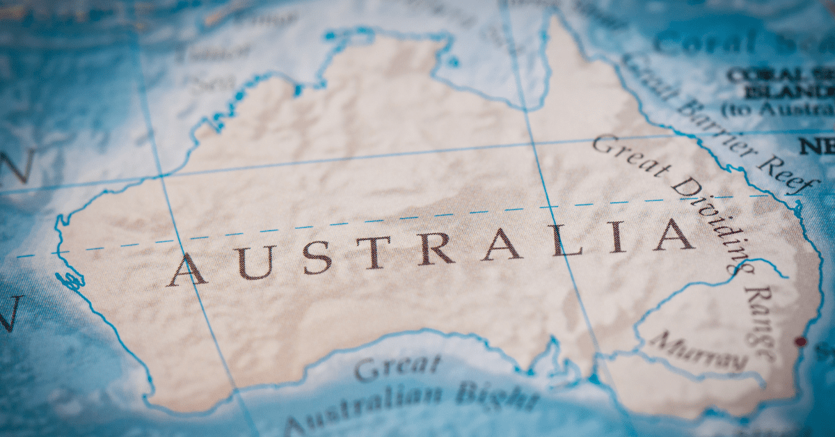 Victoria Skilled Migration Update: Program For 2023-2024 Now Open - CANOZ Visa Services Inc