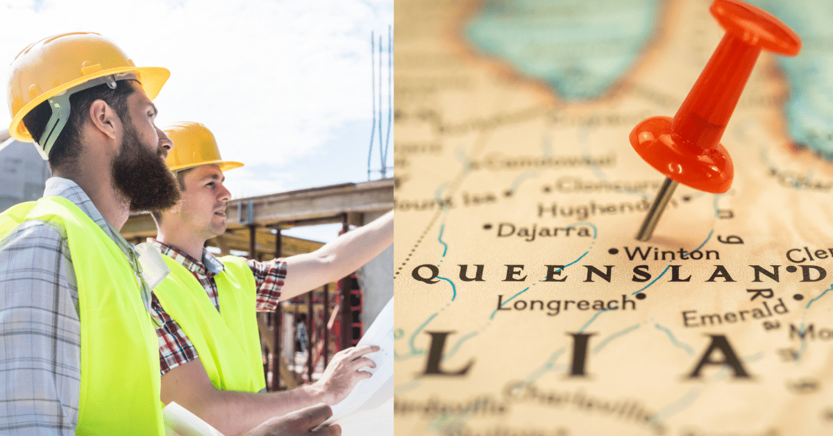 Migration Queensland Update: Program Now Open For 2023-2024 - CANOZ Visa Services Inc