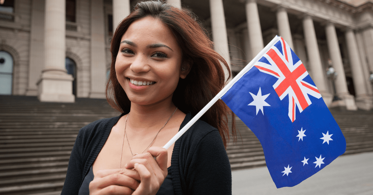 Study in Australia: Tips For Finding the Right Australian University or ...