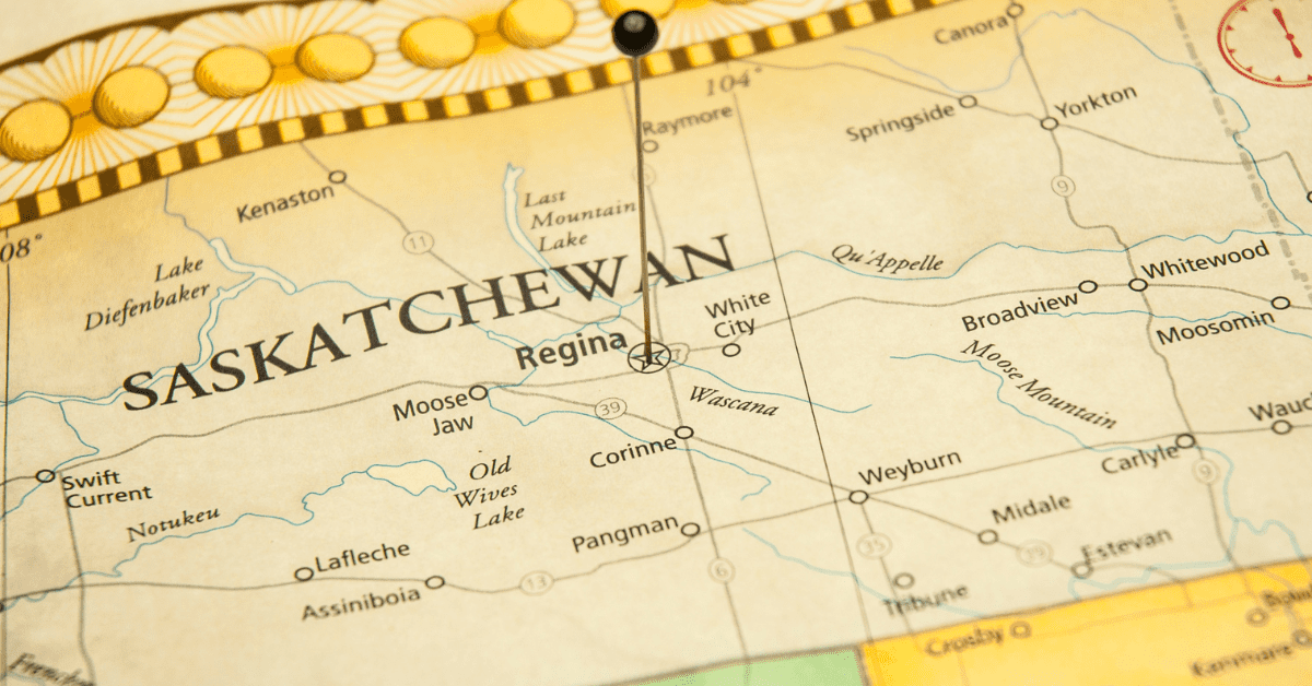 Thinking of Moving to Canada? Consider the Saskatchewan Immigrant ...
