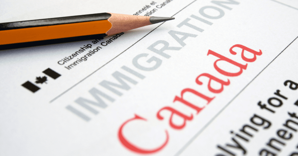 Three Back to Back Express Entry Draws Held - Read Recent Updates ...