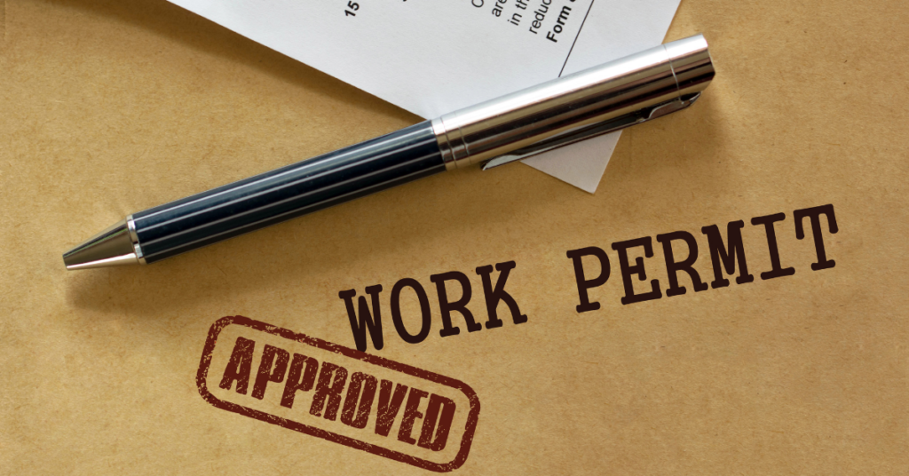 Is Your Post Graduation Work Permit Expiring Next Year Here Are Your is-your-post-graduation-work-permit-expiring-next-year-here-are-your