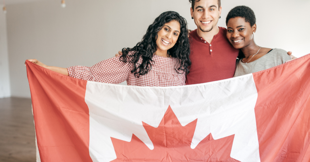 IRCC Announces Cap On International Student Visas - CANOZ Visa Services Inc
