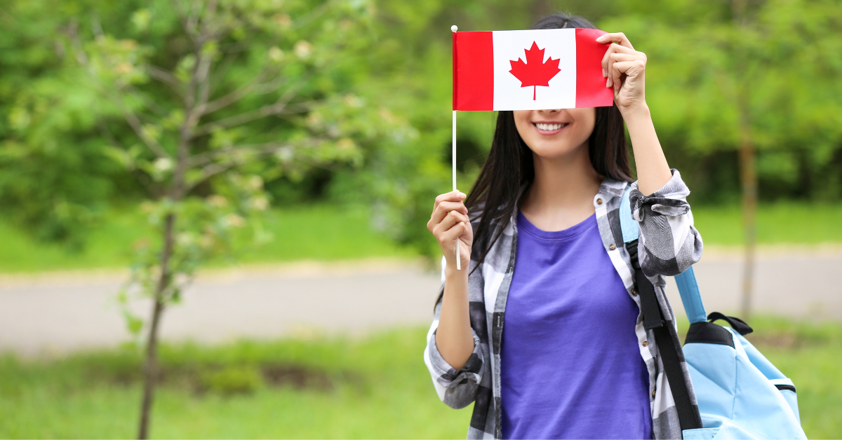 Alberta, British Columbia and Other Provinces Start Issuing Provincial ...