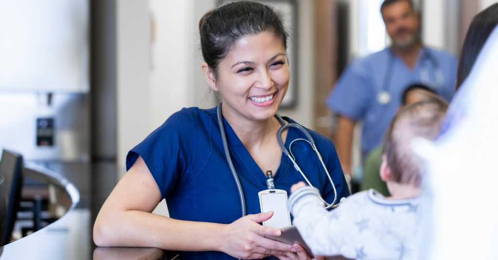 Study Nursing in Australia - CANOZ Visa Services Inc Study Nursing in Australia - CANOZ Visa Services Inc