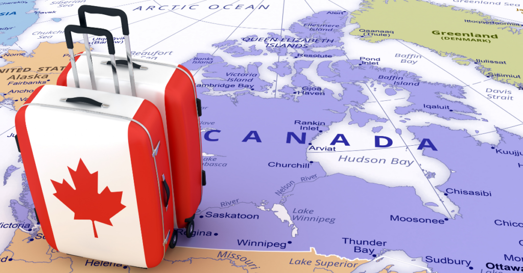Navigating Canada’s Changing Immigration Landscape: What You Need to ... Navigating Canada’s Changing Immigration Landscape: What You Need to ...