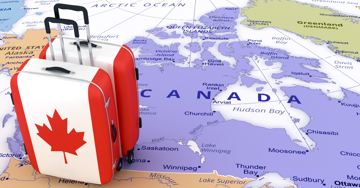 Navigating Canada’s Changing Immigration Landscape: What You Need to ...